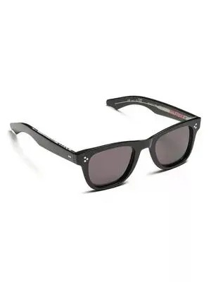 Kàdor Voyager 23 Sunglasses
