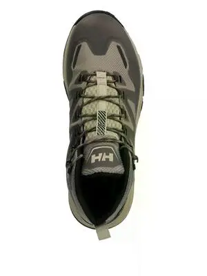 Helly Hansen Cascade Boots - Neutrals