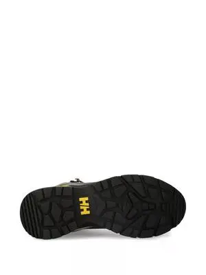 Helly Hansen Cascade Boots - Neutrals
