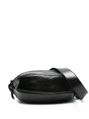 Hereu Adjustable Cross Body Bags