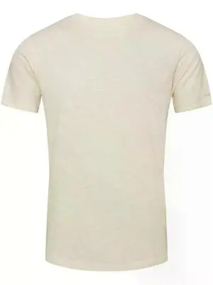 Orlebar Brown O.b T-shirt Neutrals