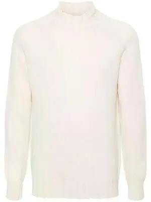 Tagliatore Casual Sweaters For Men