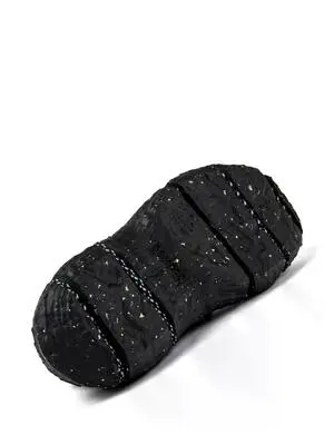 Camper Roku Low-top Sneakers - Black
