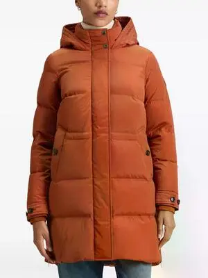Woolrich Alsea Parka