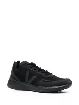 VEJA Impala Lace-up Sneakers