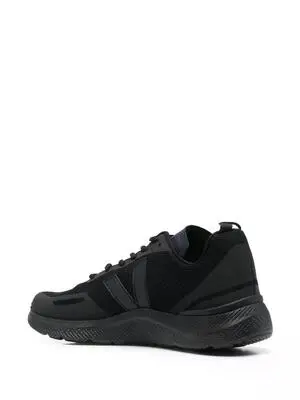 VEJA Impala Lace-up Sneakers