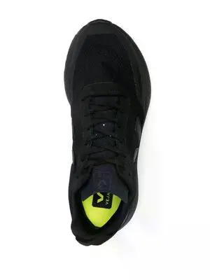 VEJA Impala Lace-up Sneakers