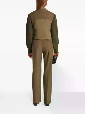 Fusalp Solveig Jacket - Green