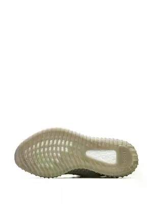 ADIDAS X YEEZY Yeezy Boost 350 V2 Sneakers - Grey