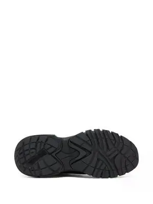 DIESEL® S-pro-v-dense Mesh Sneakers - Black