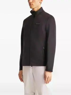 Fusalp Amir Jacket - Black