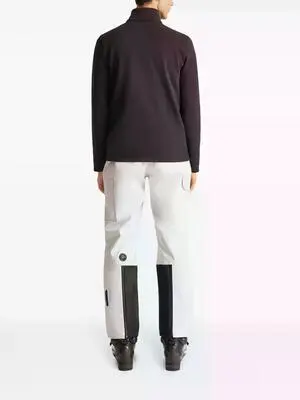 Fusalp Amir Jacket - Black