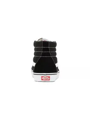 VANS Sk8-hi Sneakers