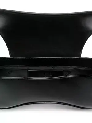 DIESEL® Play Shoulder Bag