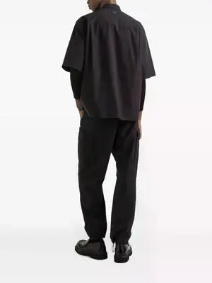 Dolce & Gabbana Button-up Shirt
