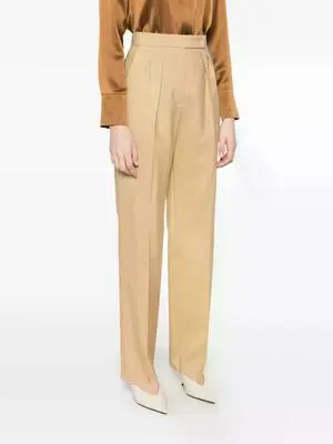 Max Mara Giusto Trousers