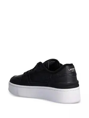 Lacoste T-clip Sneakers
