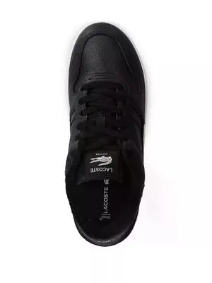 Lacoste T-clip Sneakers