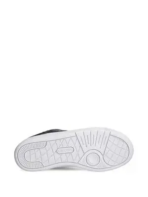 Lacoste T-clip Sneakers