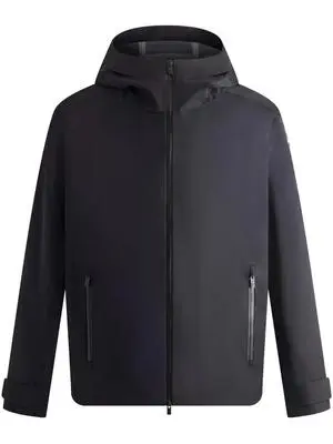 Fusalp Ilanox Jacket - Black