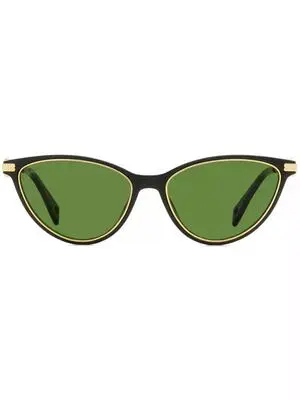 LANVIN Cat-eye Sunglasses