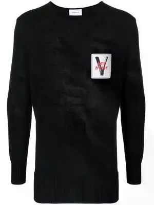 Ports V Sweaters For Men