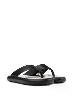 Camper Pelotas Flota Twins Sandals