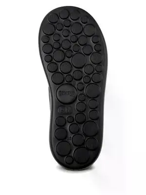 Camper Pelotas Flota Twins Sandals