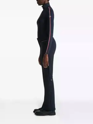 Fusalp Elancia Ski Pants
