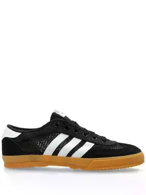 Adidas Tischtennis Sneakers