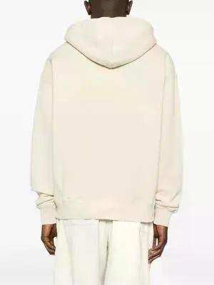 Off-White Putti Skate Hoodie
