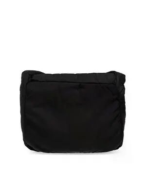 Saint Laurent Hobo Shoulder Bag