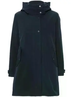 Woolrich Padded Coats For Women