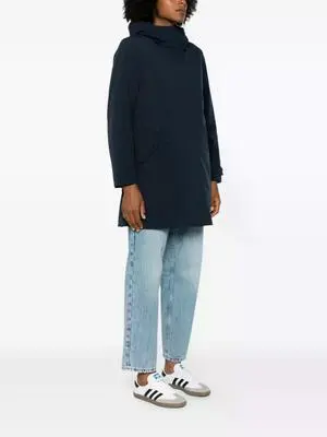 Woolrich Firth Parka