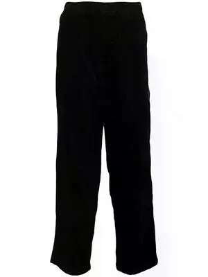 AAPE BY *A BATHING APE Corduroy Trousers