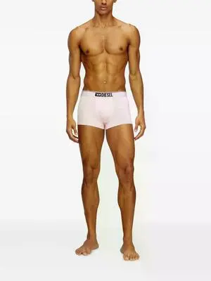 DIESEL® Damien-d-box Boxers