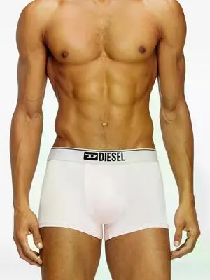 DIESEL® Damien-d-box Boxers