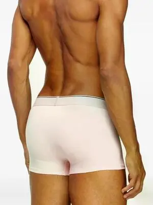 DIESEL® Damien-d-box Boxers
