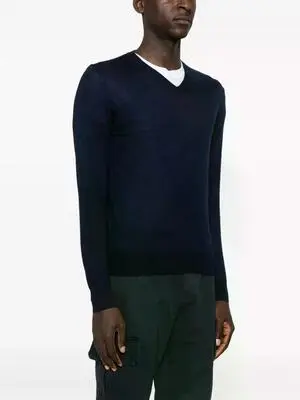 Fedeli Millionaire Knit Sweater