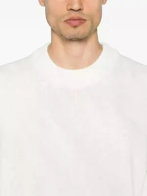 J. Lindeberg Eddy Sweater