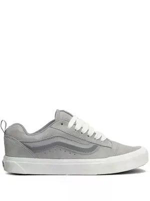 VANS Knu Skool Sneakers - Grey