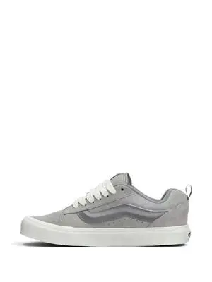 VANS Knu Skool Sneakers - Grey