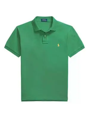 Polo Ralph Lauren Cotton Polo Shirt