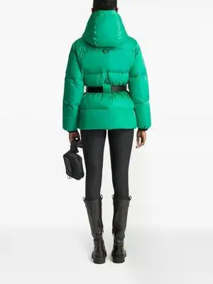 Fusalp Oria Jacket