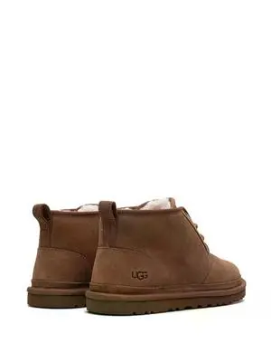 UGG Neumel Ii Boots - Brown