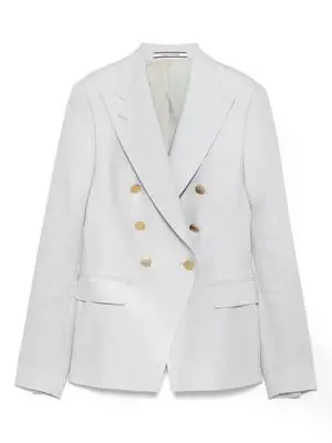 Tagliatore Alicya Blazer