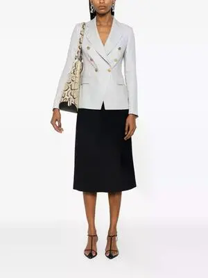 Tagliatore Alicya Blazer
