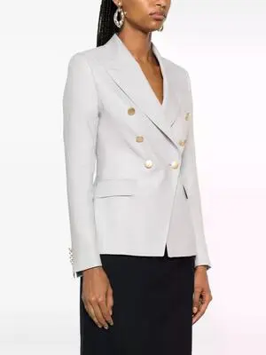 Tagliatore Alicya Blazer