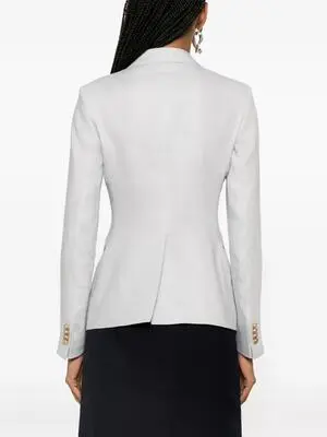 Tagliatore Alicya Blazer