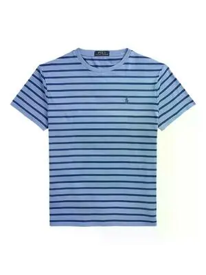 Polo Ralph Lauren Cotton T-shirt